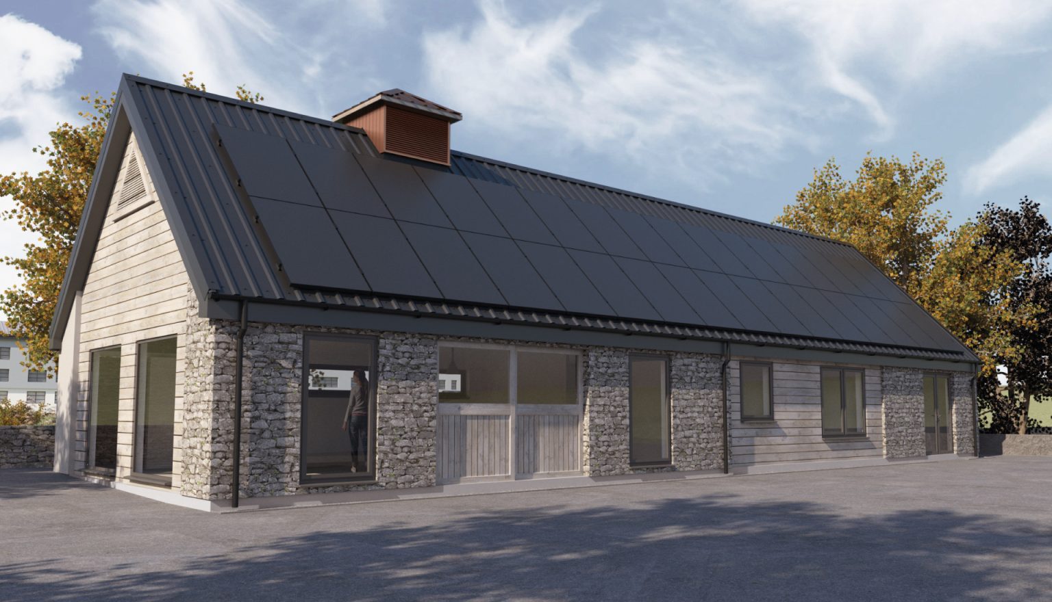 Cask Sales - Isle of Skye Distillers